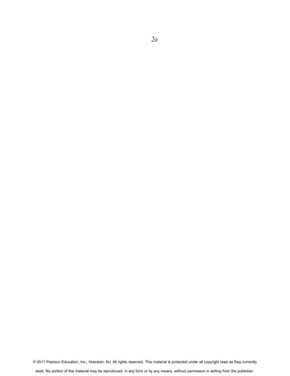 Hydrologic analysis and design 4th edition mc cuen solutions manual | PDF