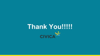 Hydrologic and Hydraulic Modelling.pptx