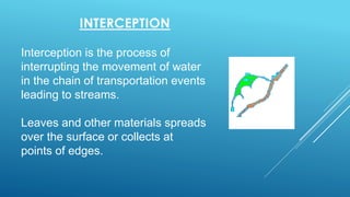 Hydrologic cycle | PDF