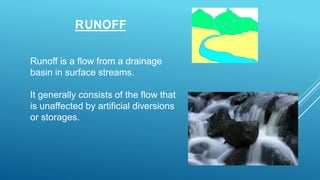 Hydrologic cycle | PDF