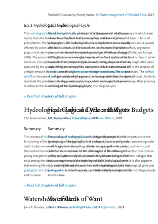 hydrologic cycle.pdf