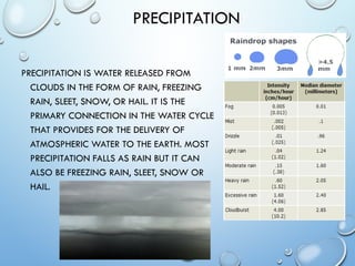 HydrologicCycle.ppuffjincxnjkkch ncchjghgt | PPT