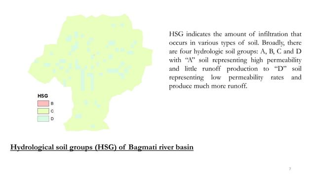 Hydrologic Modeling and Flood frequency analysis under climate change.pdf