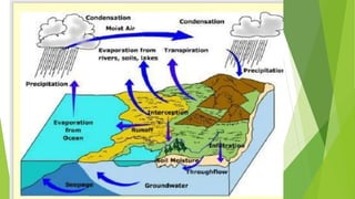 HYDROLOGY.pptx