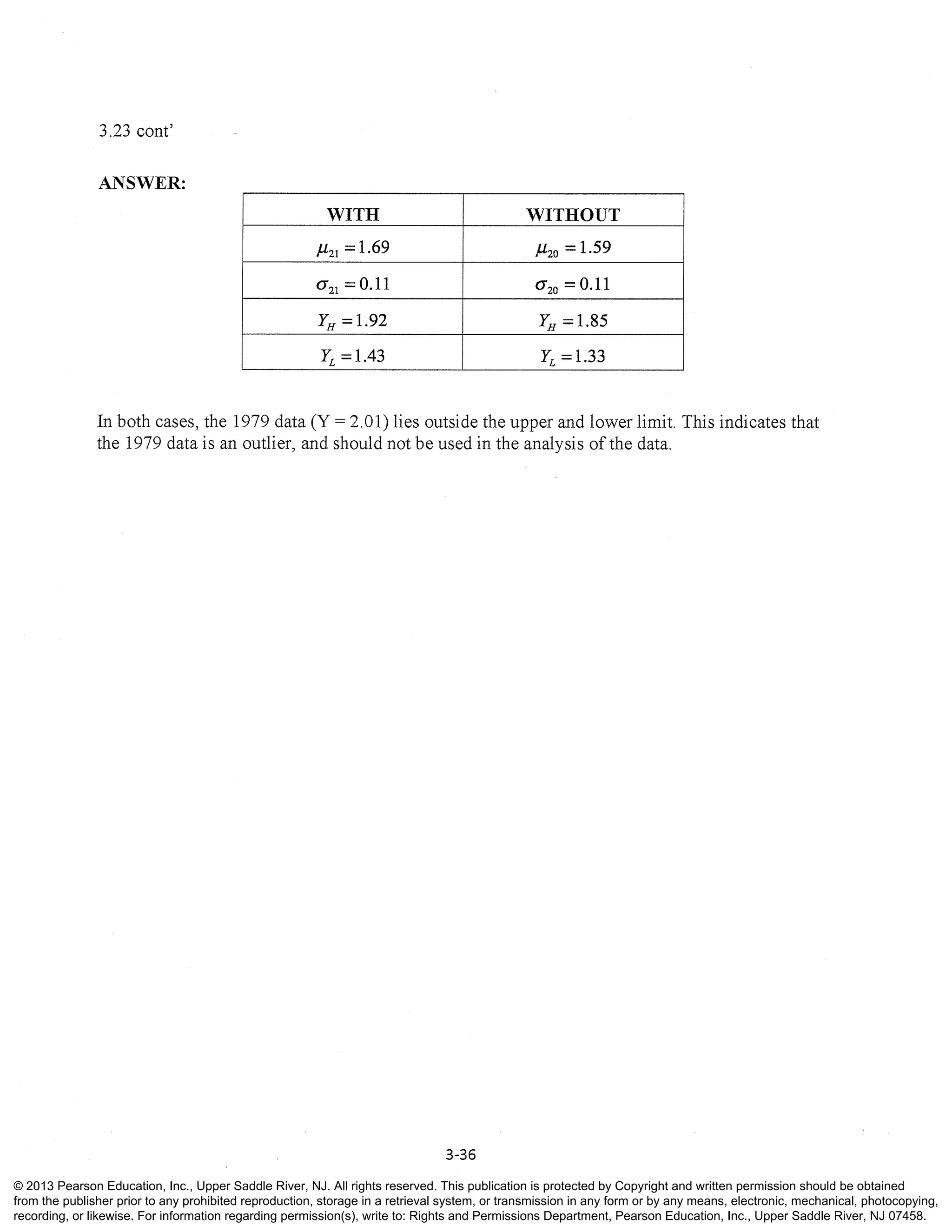 Hydrology And Floodplain Analysis 5th Edition Bedient Solutions Manual