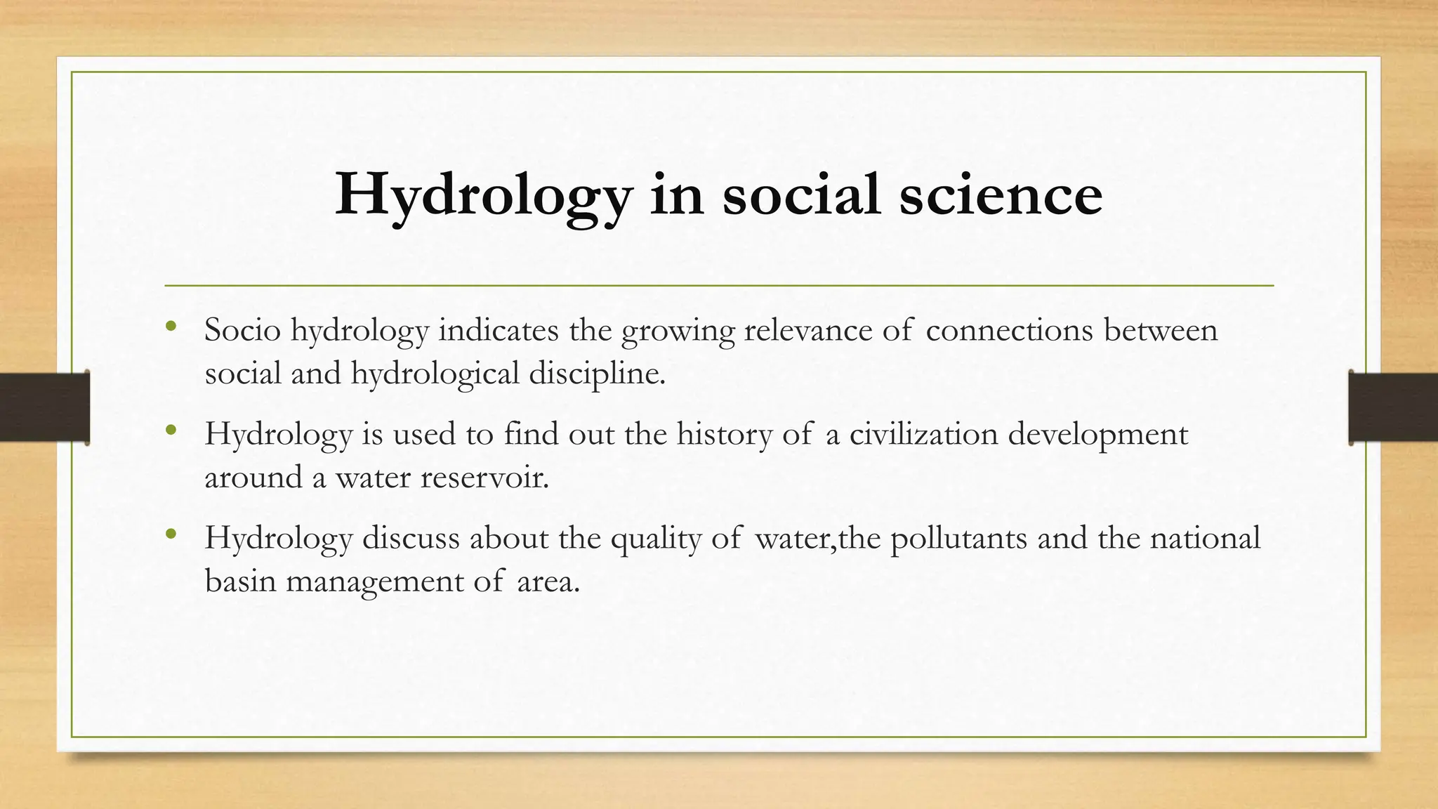 Hydrology.pptx