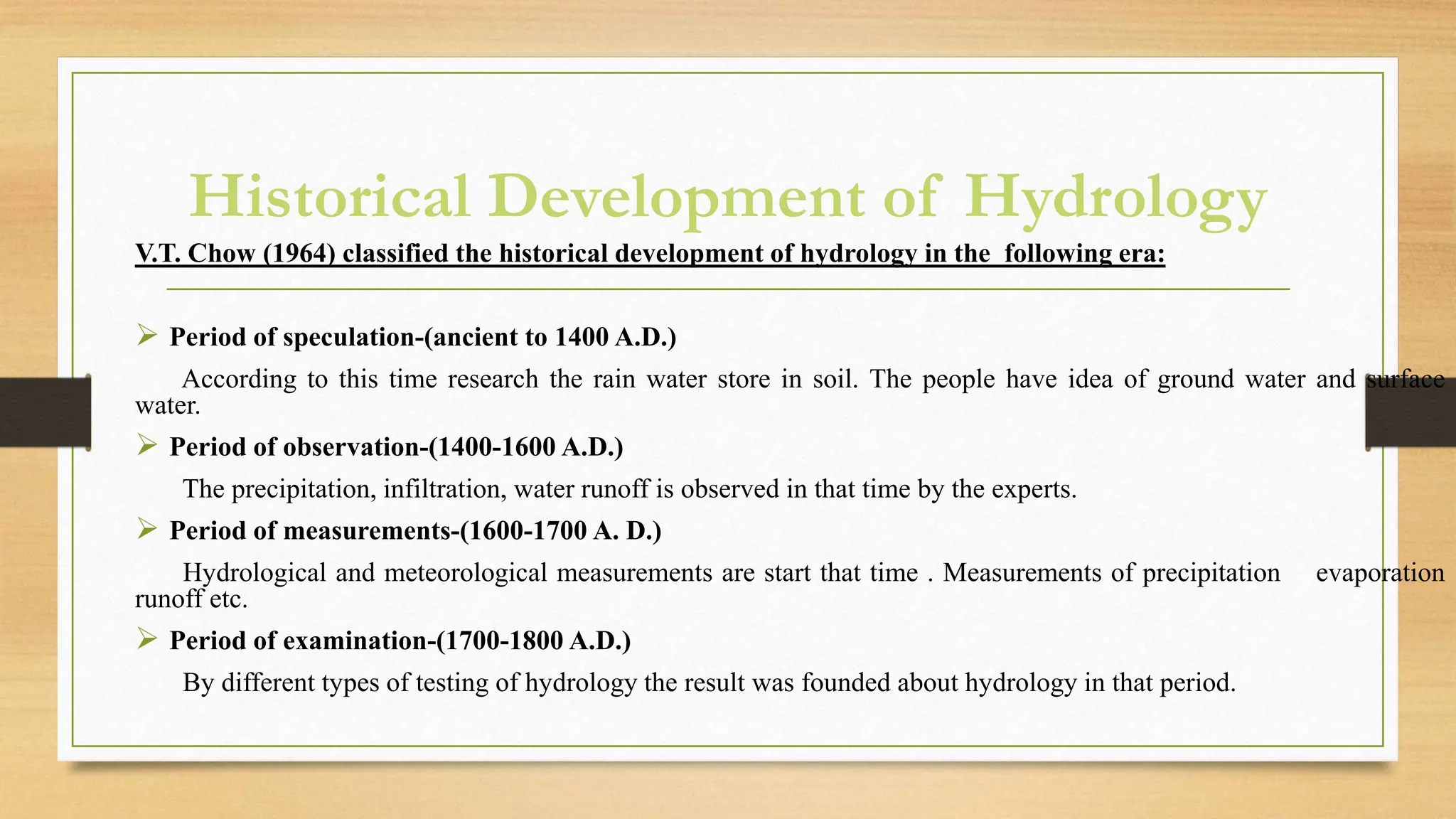 Hydrology.pptx