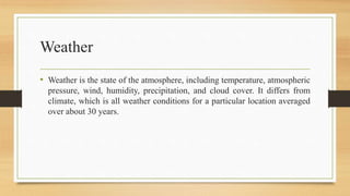Hydrology.pptx
