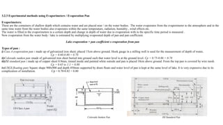detail description on open channel flow with lots of problems | PPT