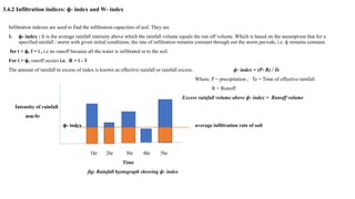 detail description on open channel flow with lots of problems | PPT