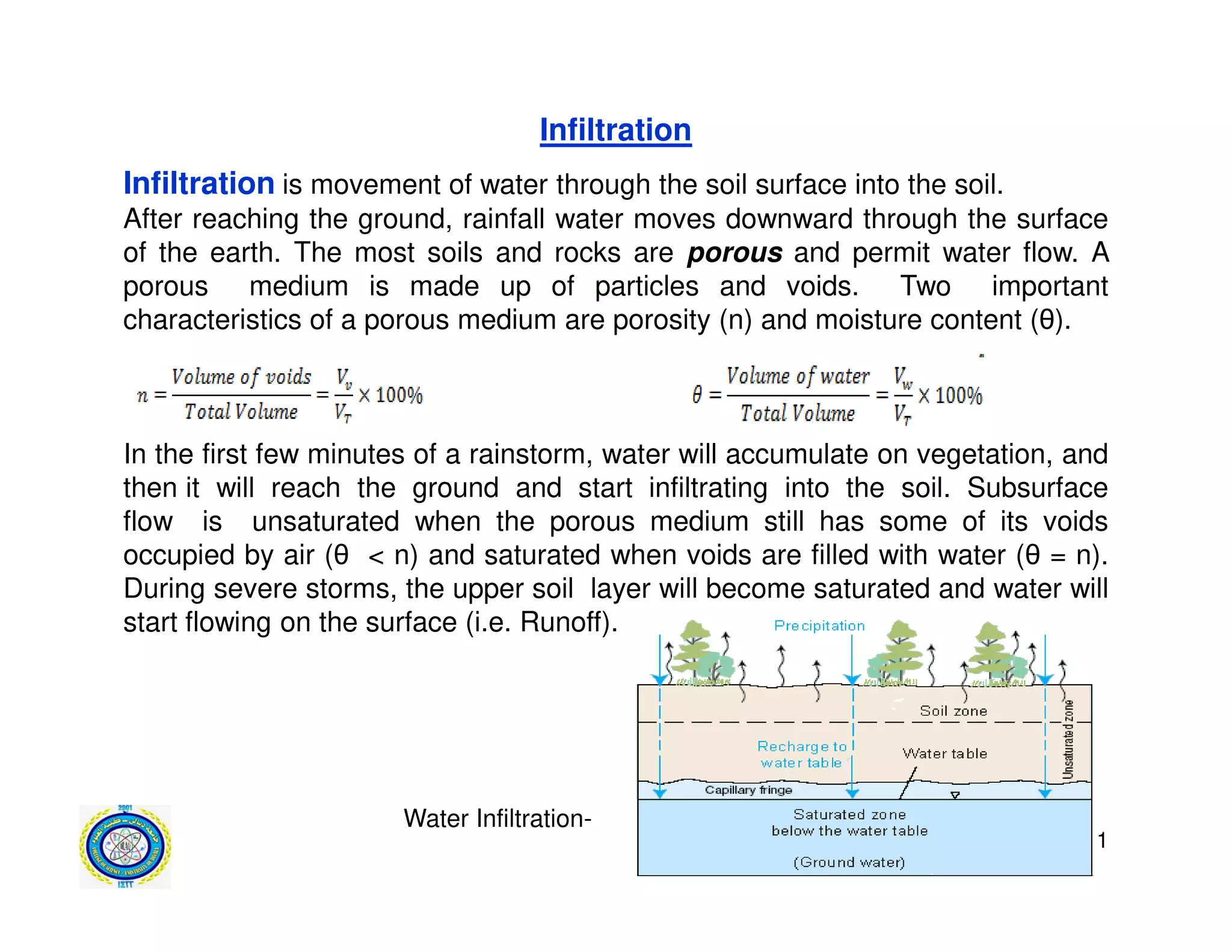 Hydrology 5..pdf