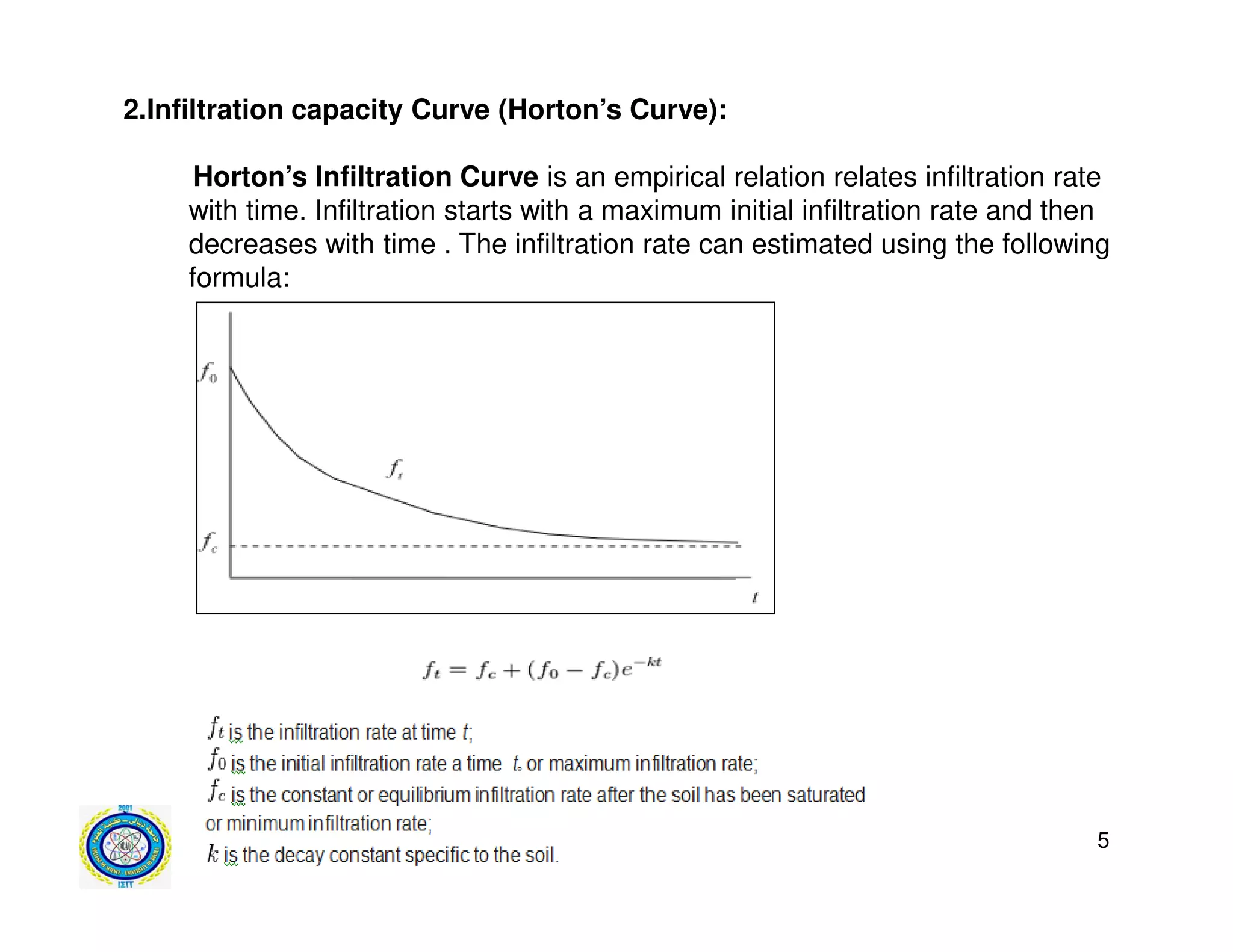 Hydrology 5..pdf