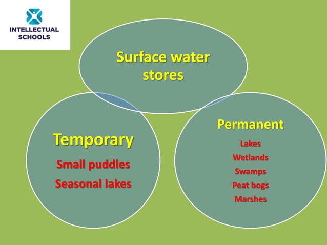 Hydrology and Fluvial Geo morphology for CAMBRIDGE AS level | PPTX ...