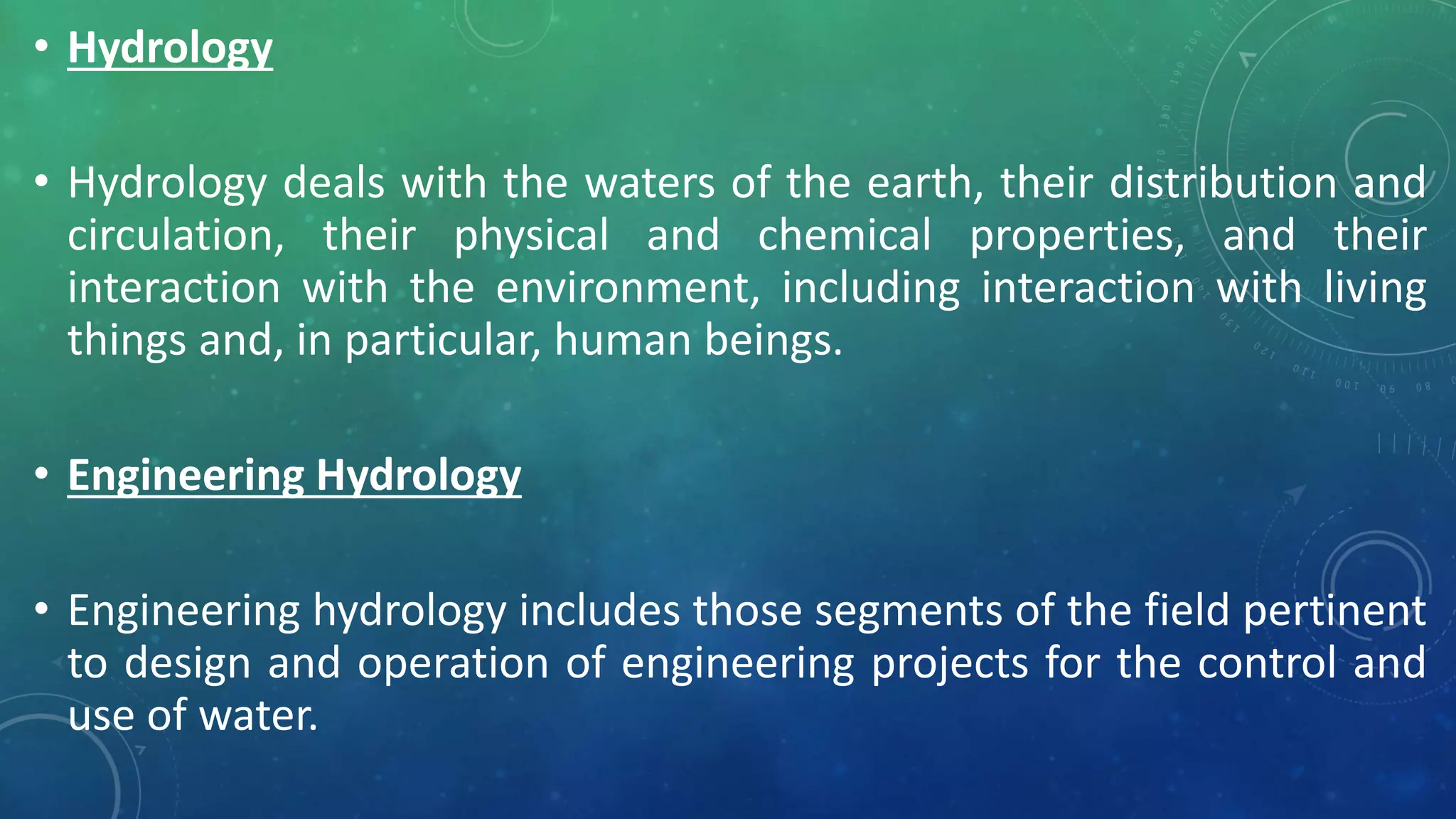 HYDROLOGY_LECTURE.pptx
