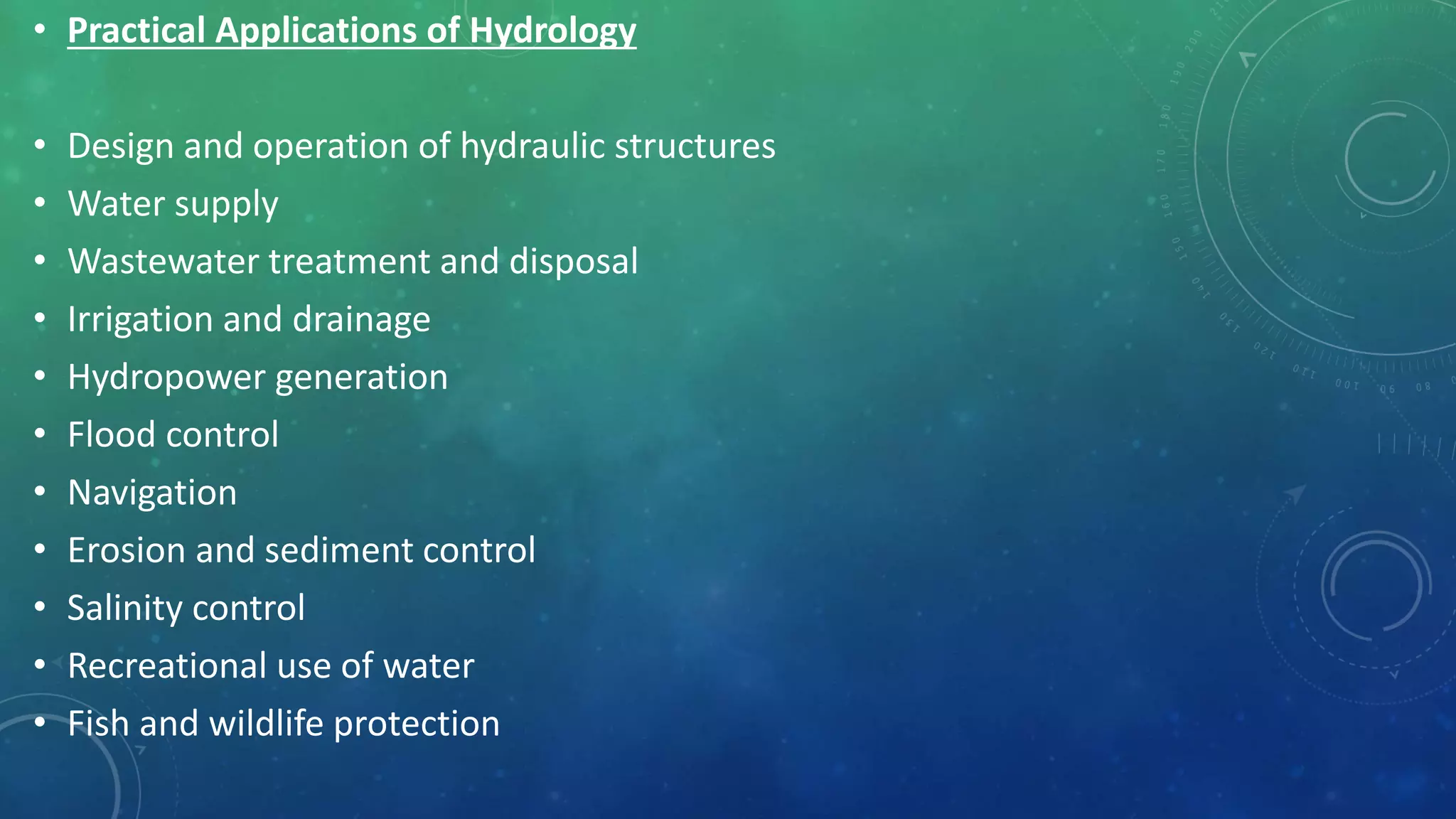 HYDROLOGY_LECTURE.pptx
