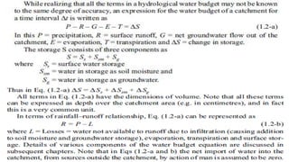 HYDROLOGY_LECTURE.pptx