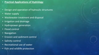 HYDROLOGY_LECTURE.pptx