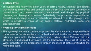 HYDROLOGY_LECTURE.pptx