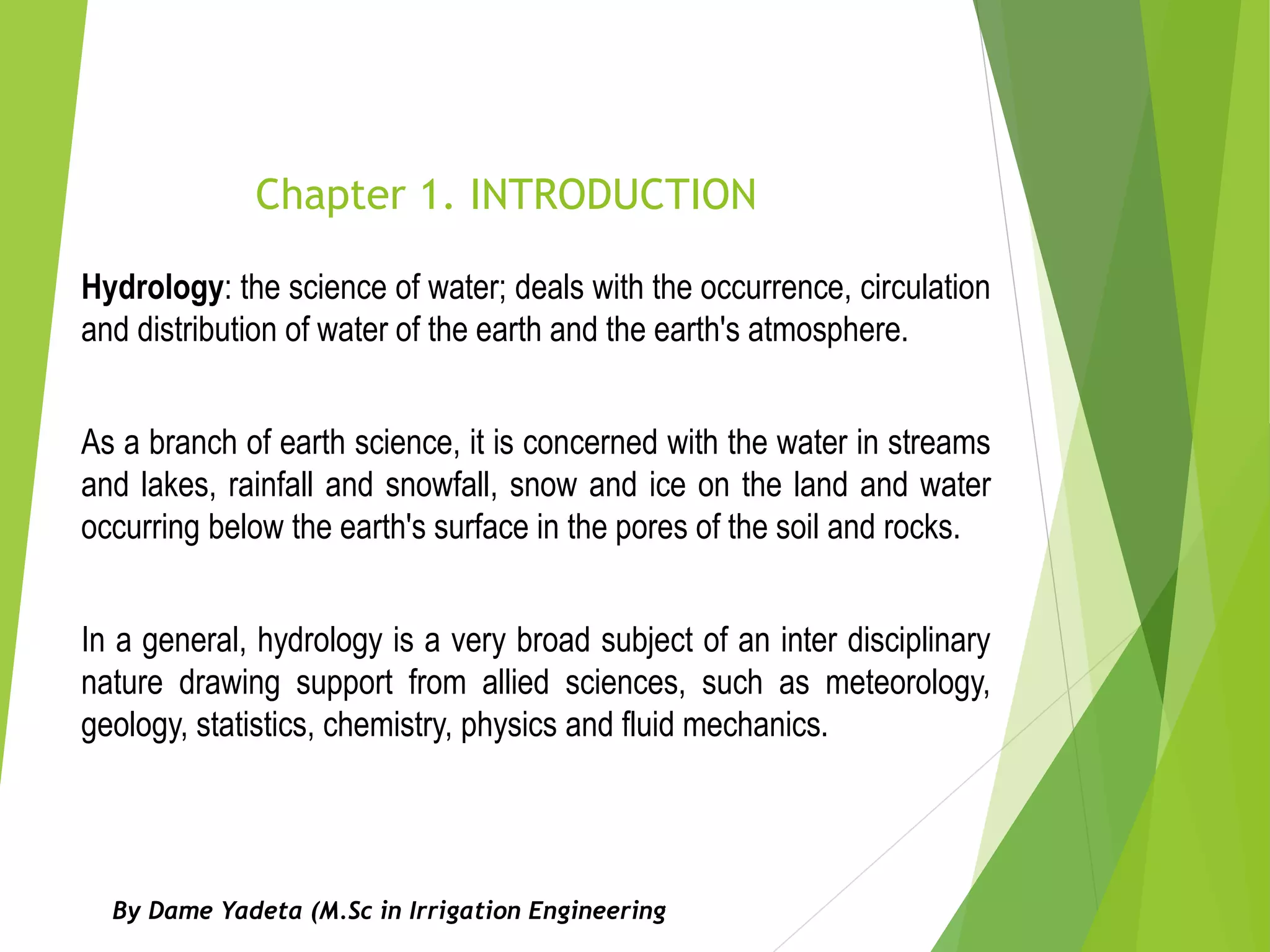 HYDROLOGY_PPT-1-1-1[1].pptx
