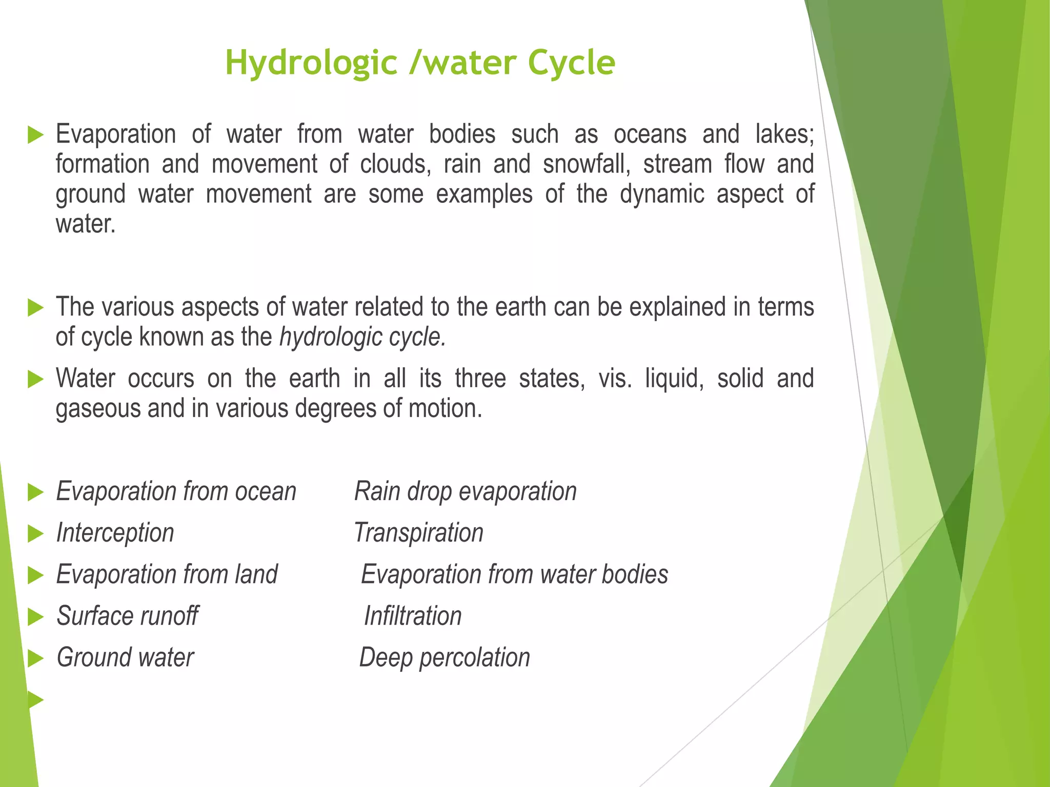HYDROLOGY_PPT-1-1-1[1].pptx