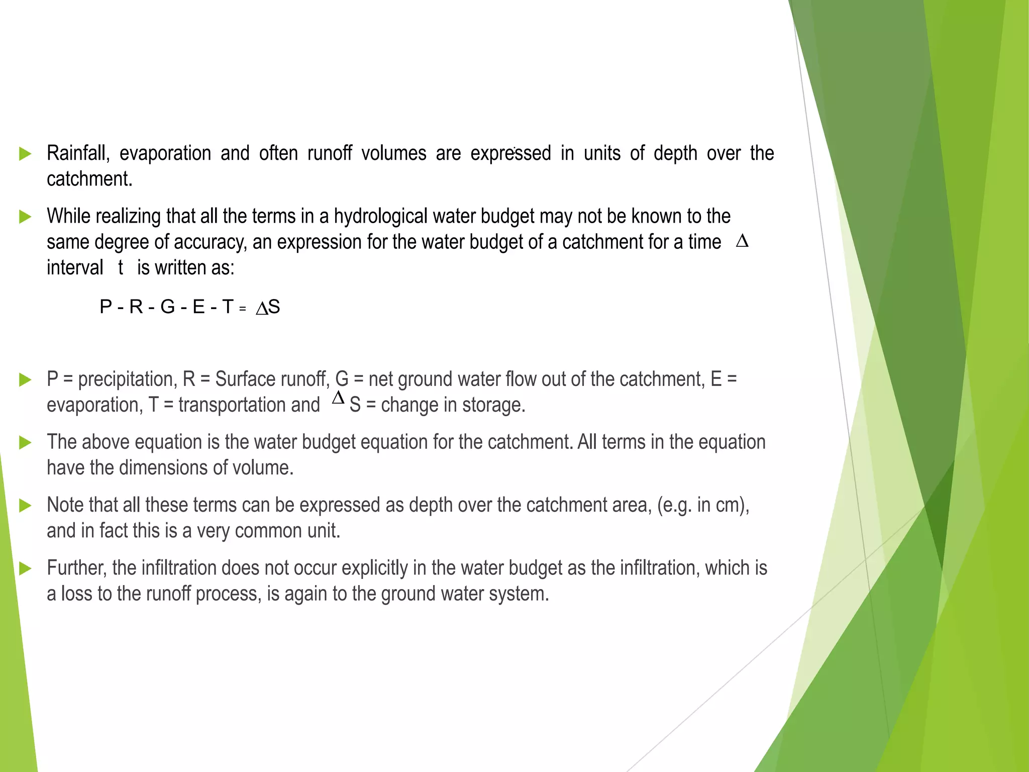 HYDROLOGY_PPT-1-1-1[1].pptx