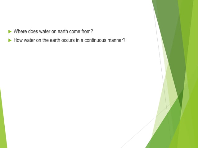 HYDROLOGY_PPT-1-1-1[1].pptx