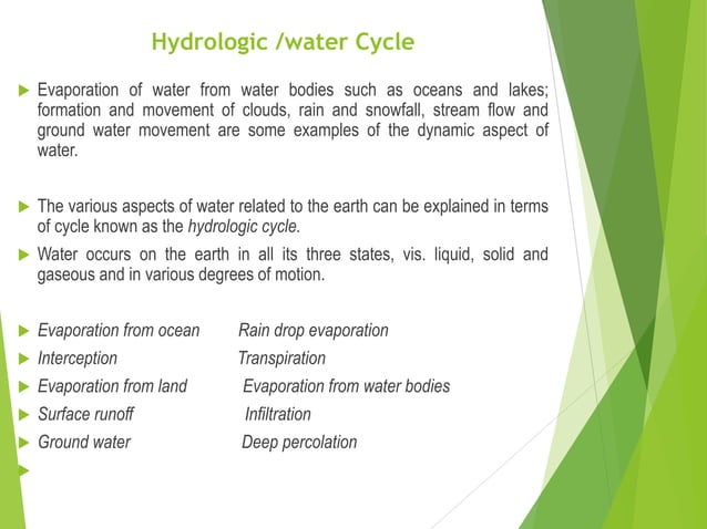 HYDROLOGY_PPT-1-1-1[1].pptx
