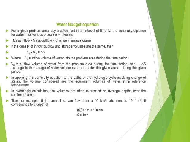 HYDROLOGY_PPT-1-1-1[1].pptx