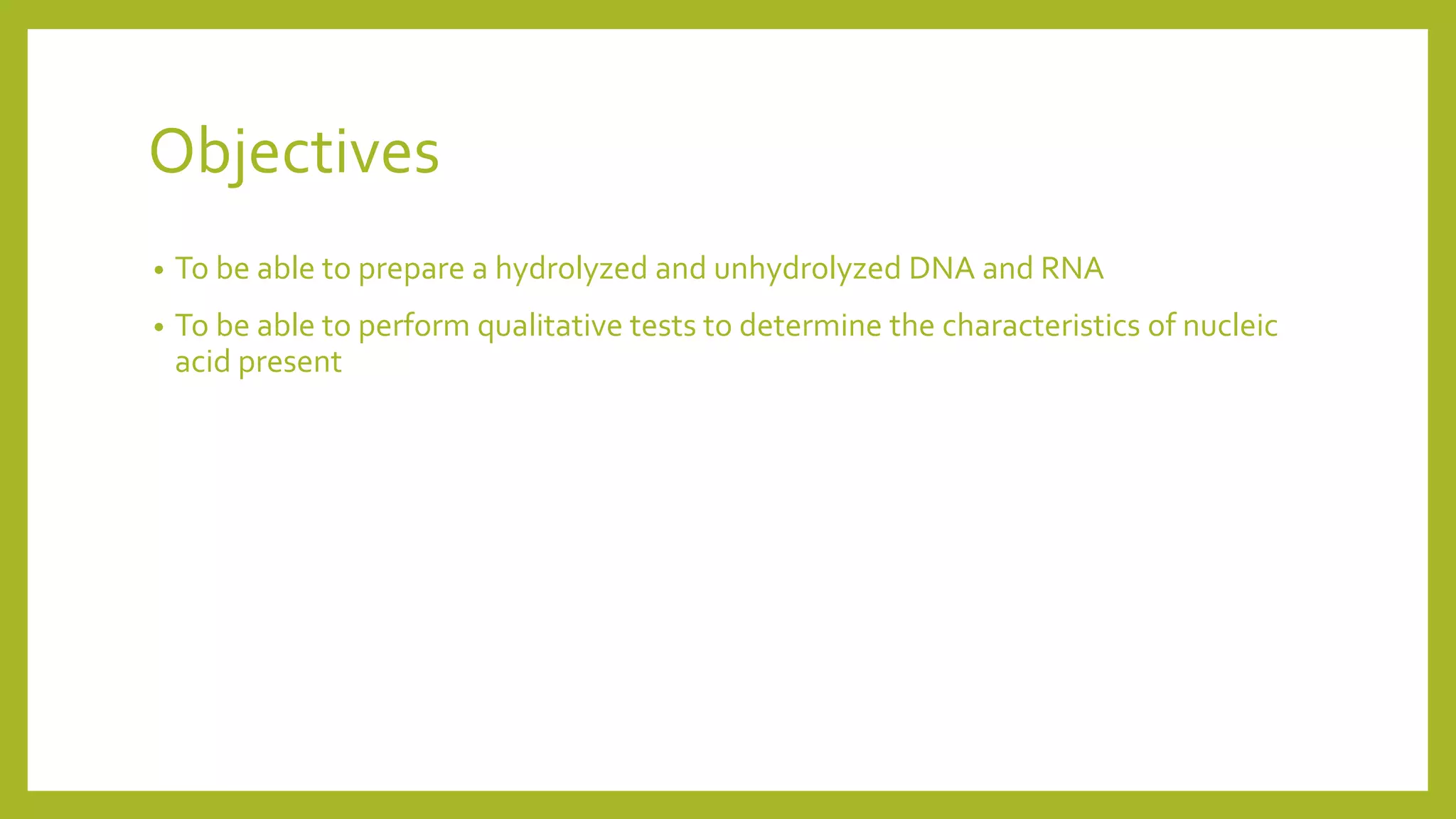 Hydrolysis_of_nucleic_acids.pptx