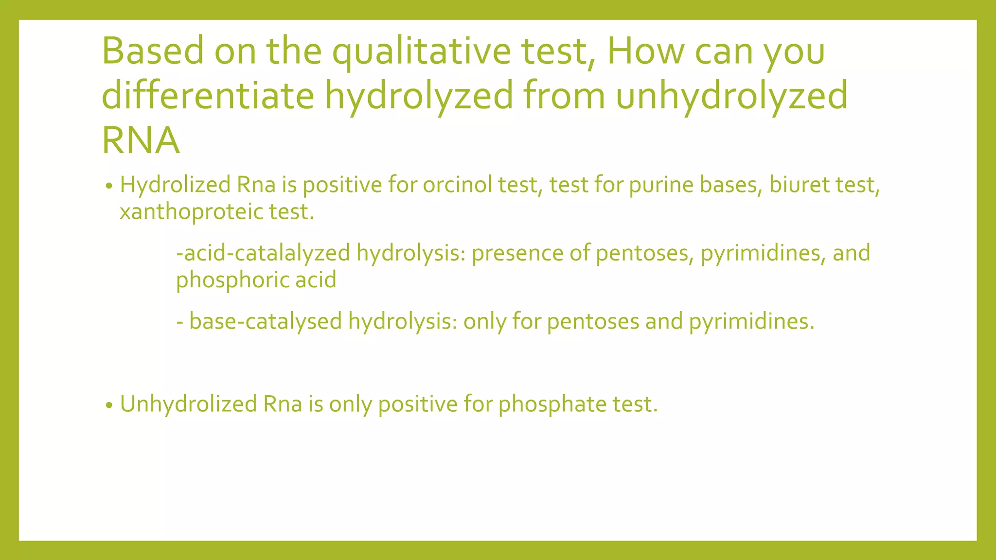 Hydrolysis_of_nucleic_acids.pptx