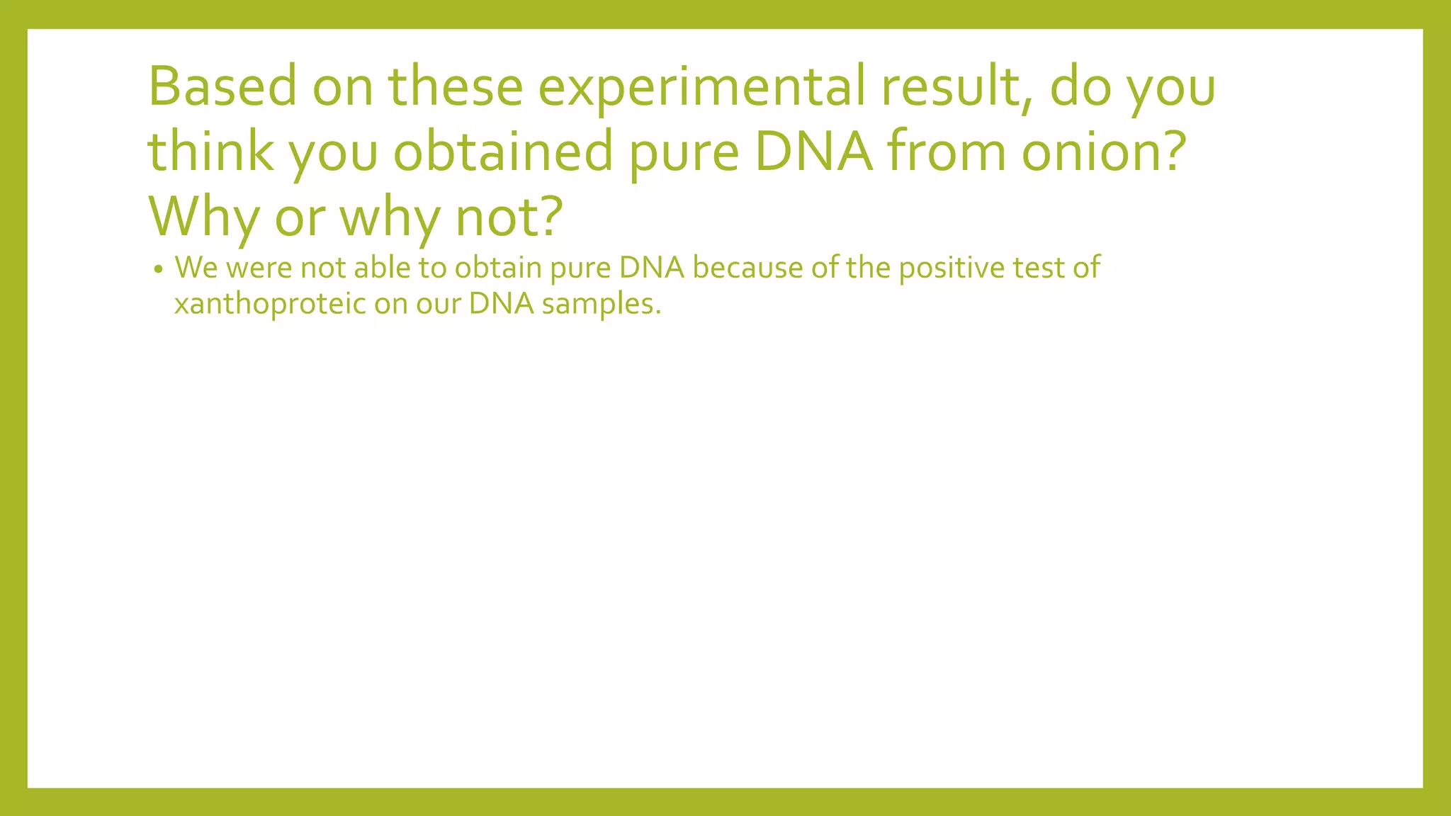 Hydrolysis_of_nucleic_acids.pptx
