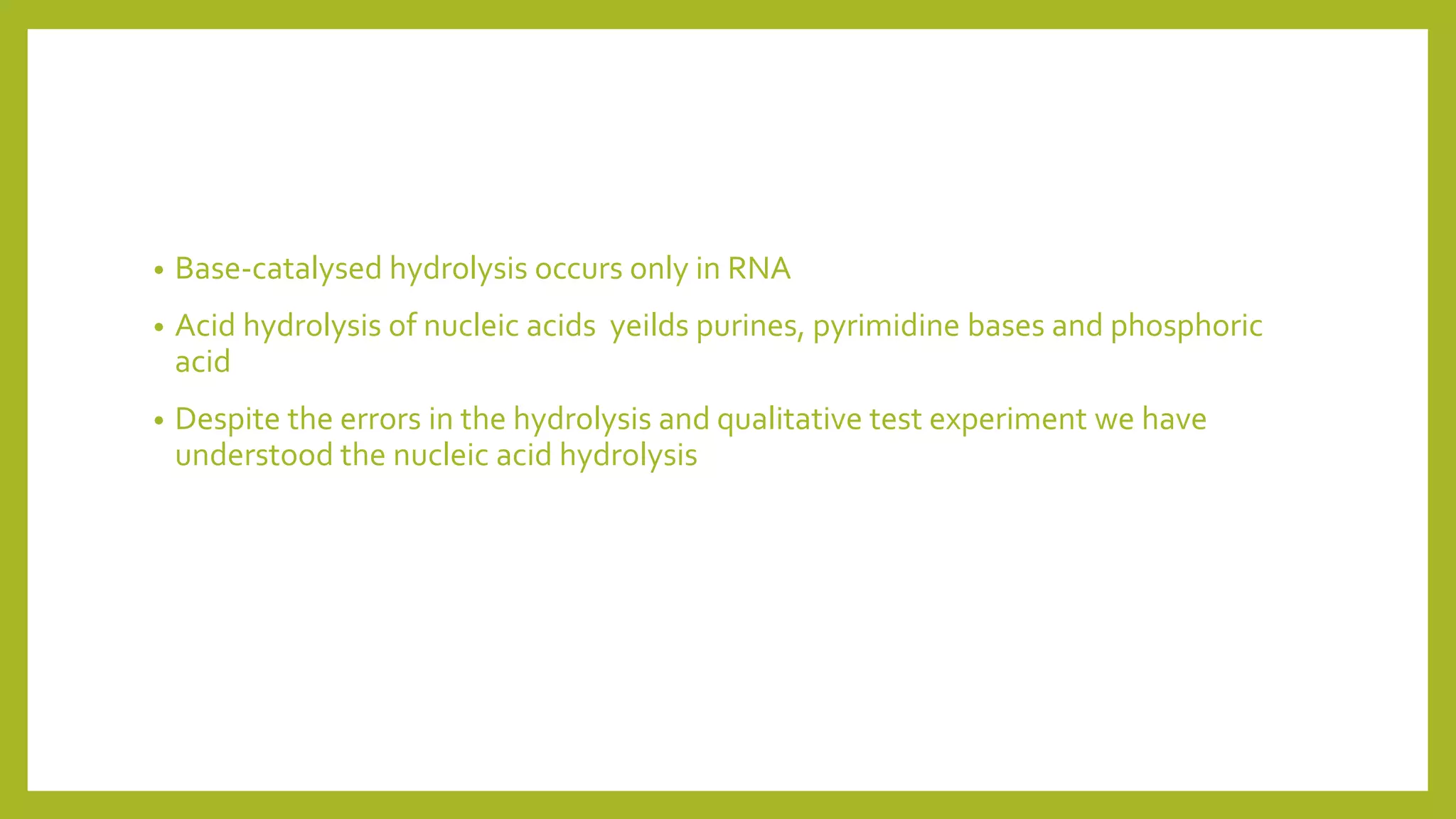 Hydrolysis_of_nucleic_acids.pptx