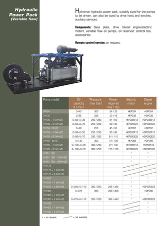 Hydroman THY Series Hydraulic Slurry Pumps.pdf
