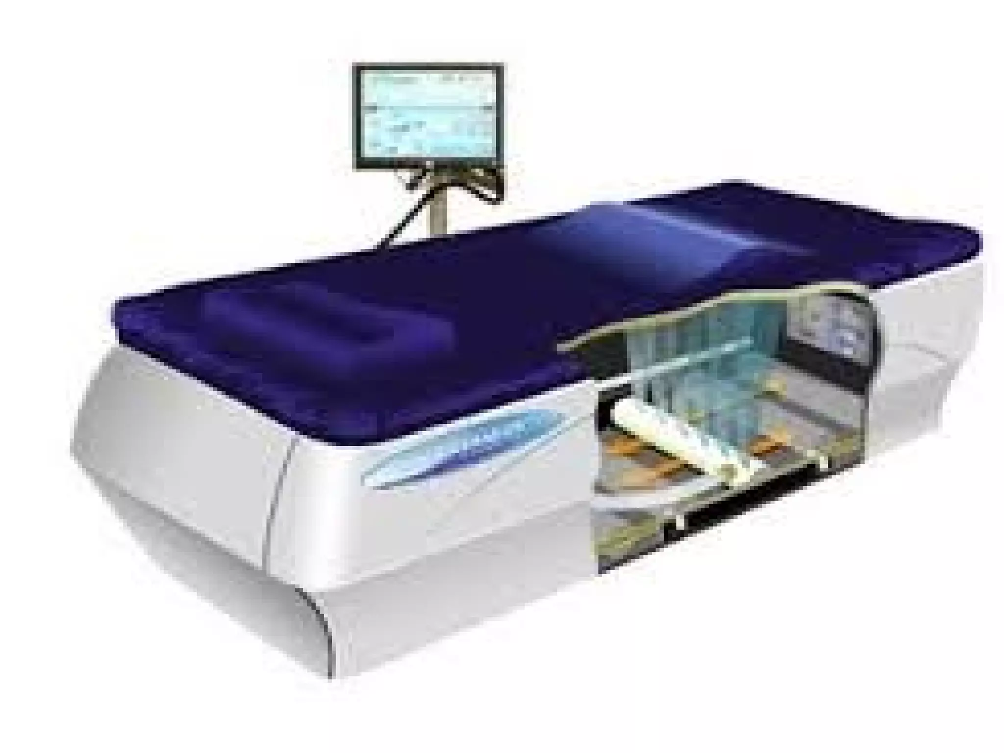 Hydro massage in greenacres and wellinton | PPT