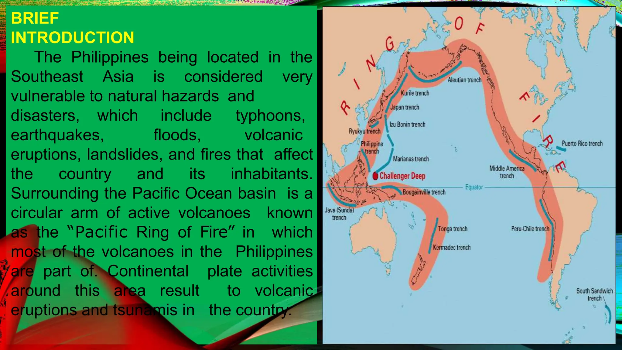 hydrometeorological-hazard-t. kris..pptx