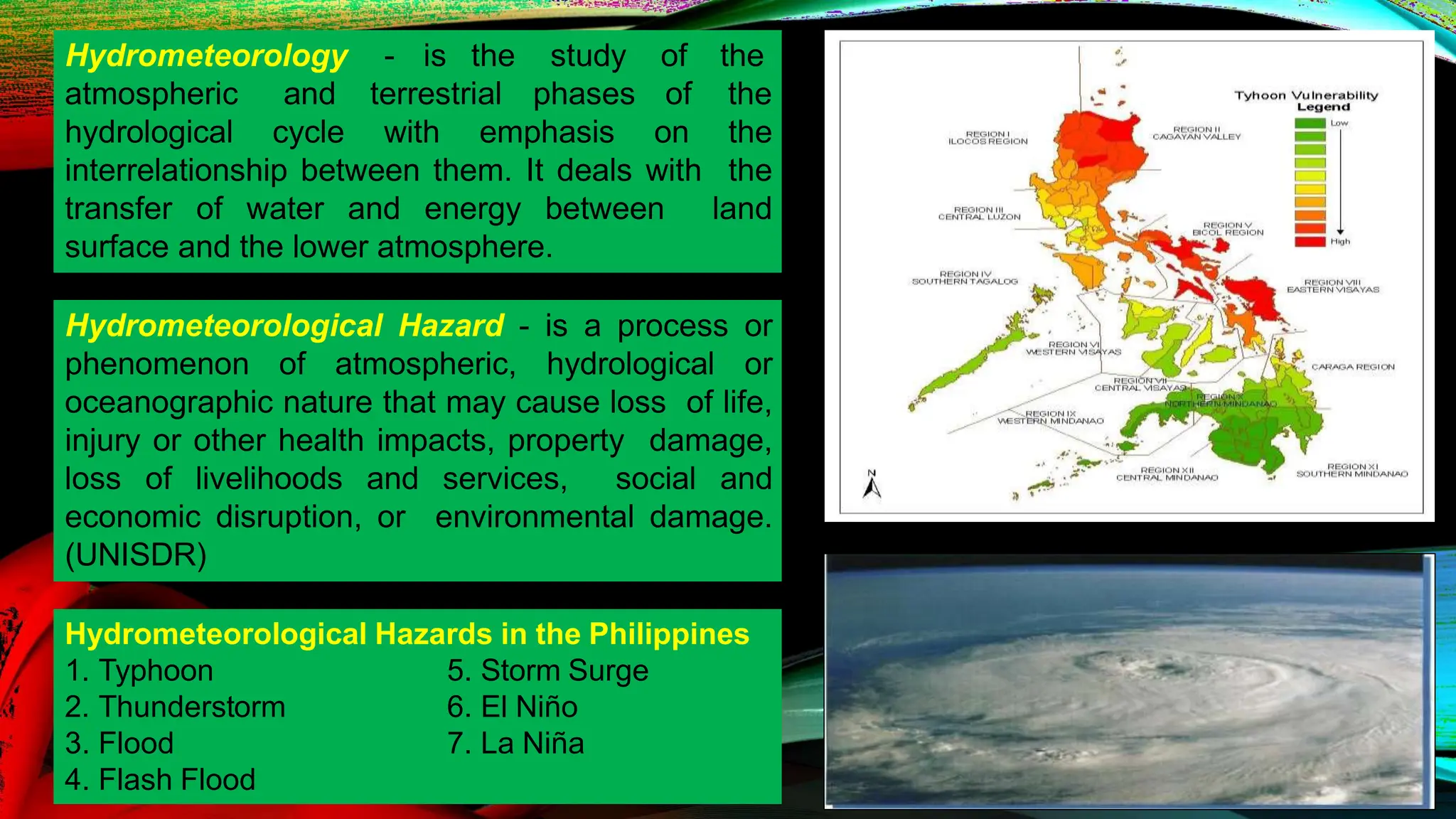 hydrometeorological-hazard-t. kris..pptx