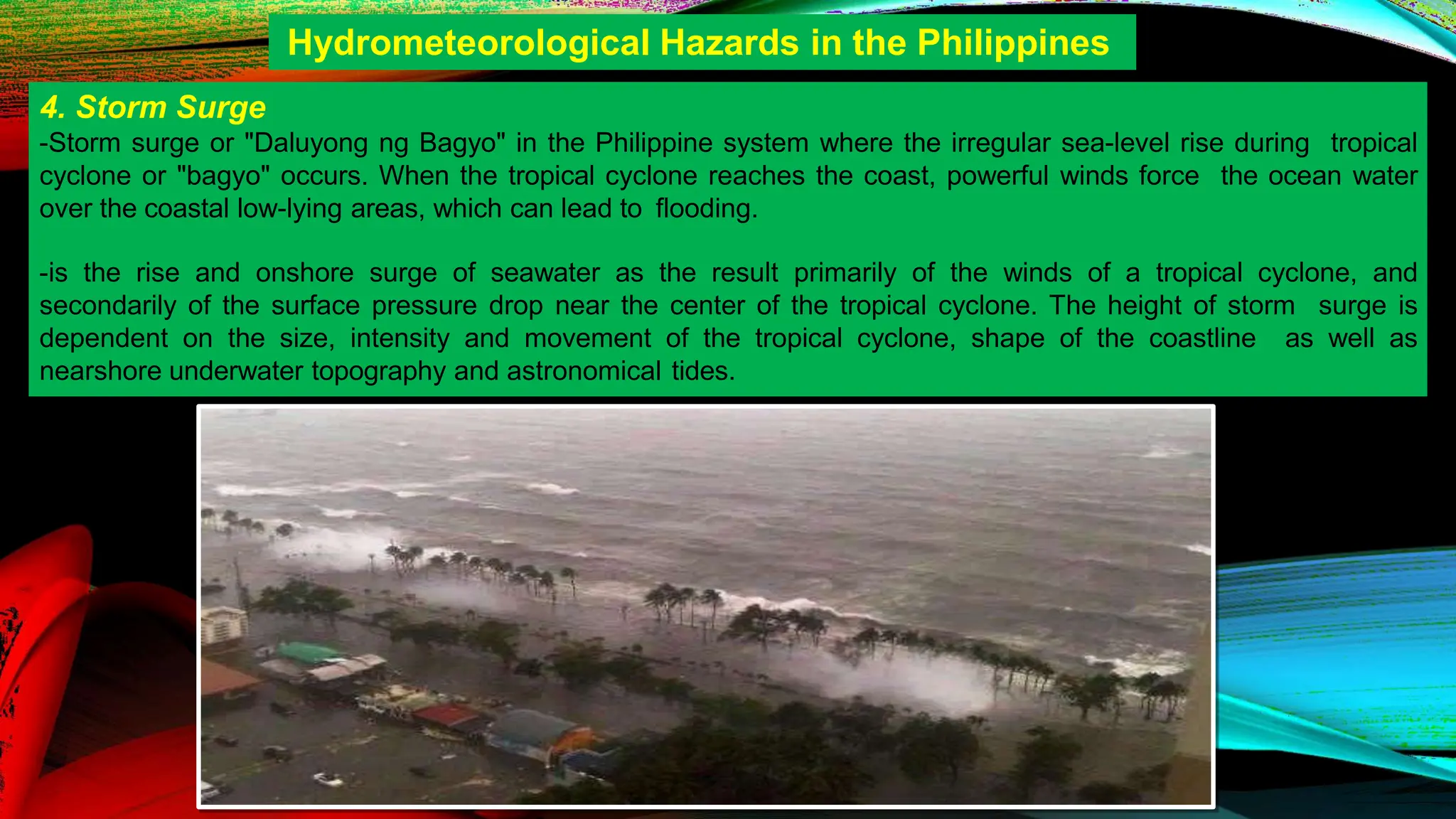 hydrometeorological-hazard-t. kris..pptx