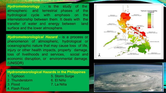 hydrometeorological-hazard-t. kris..pptx