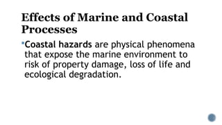 Hydrometeorological-Hazardsfjfjfjff.pptx