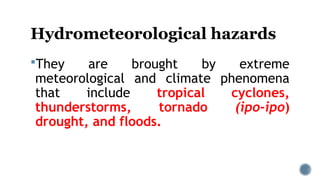 Hydrometeorological-Hazardsfjfjfjff.pptx