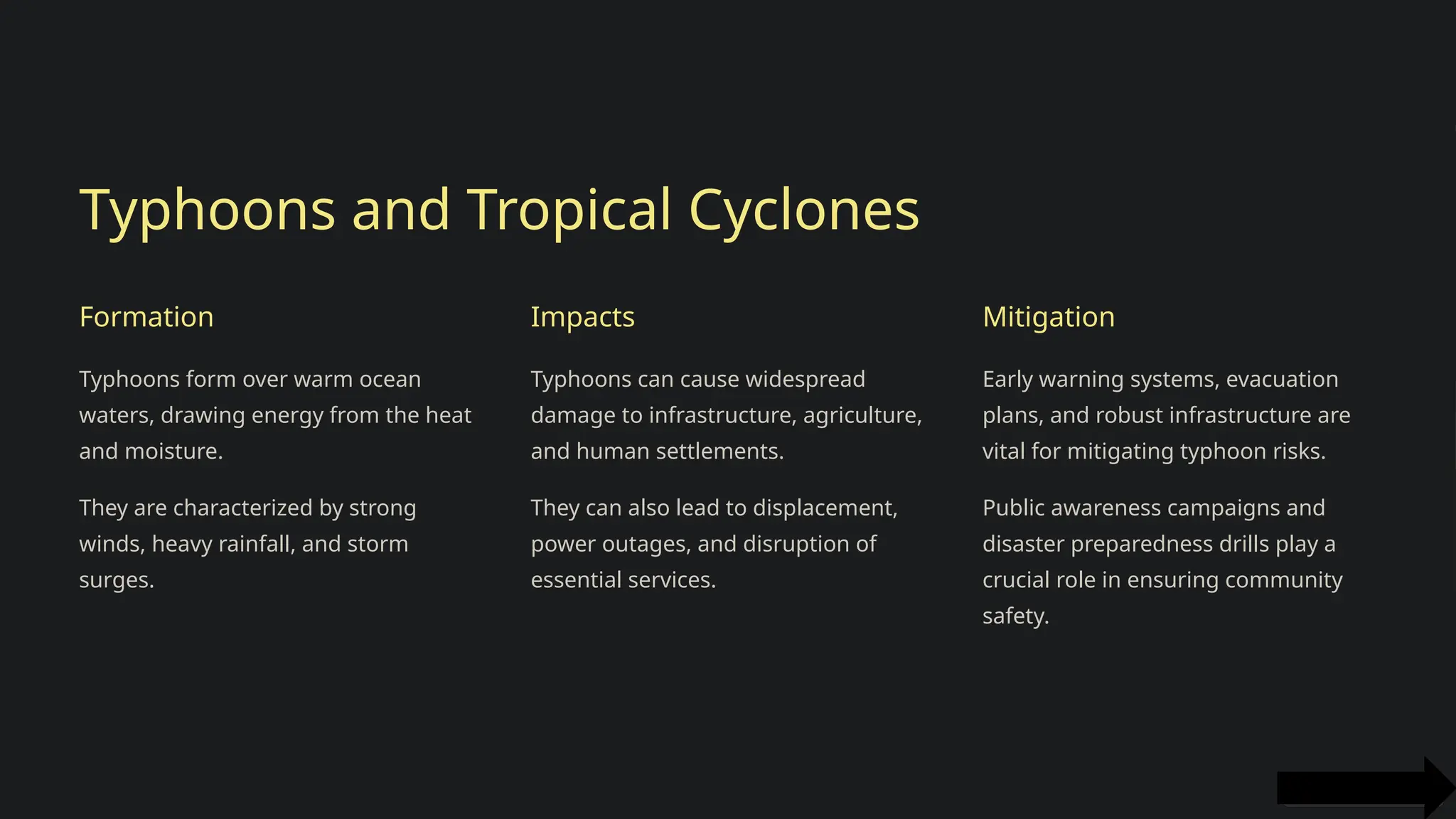 Hydrometeorological-Phenomena-and-Hazards.pptx