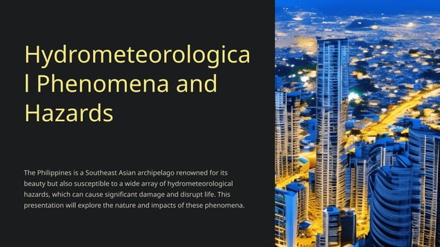 Hydrometeorological-Phenomena-and-Hazards.pptx