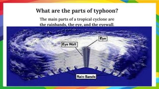 Hydrometeorological Hazard.pptx