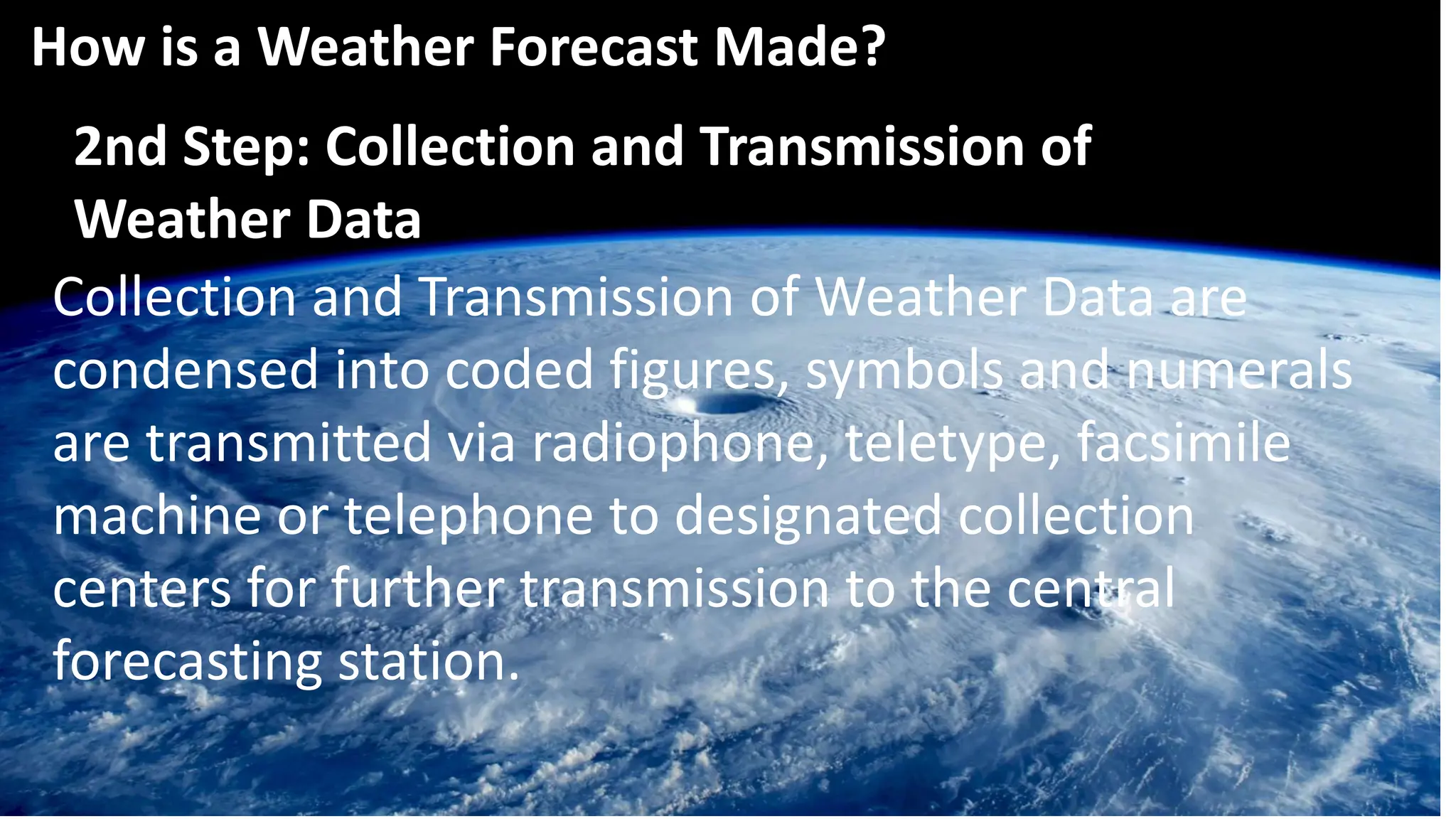 HYDROMETEOROLOGICAL HAZARDs and other related topics.pptx