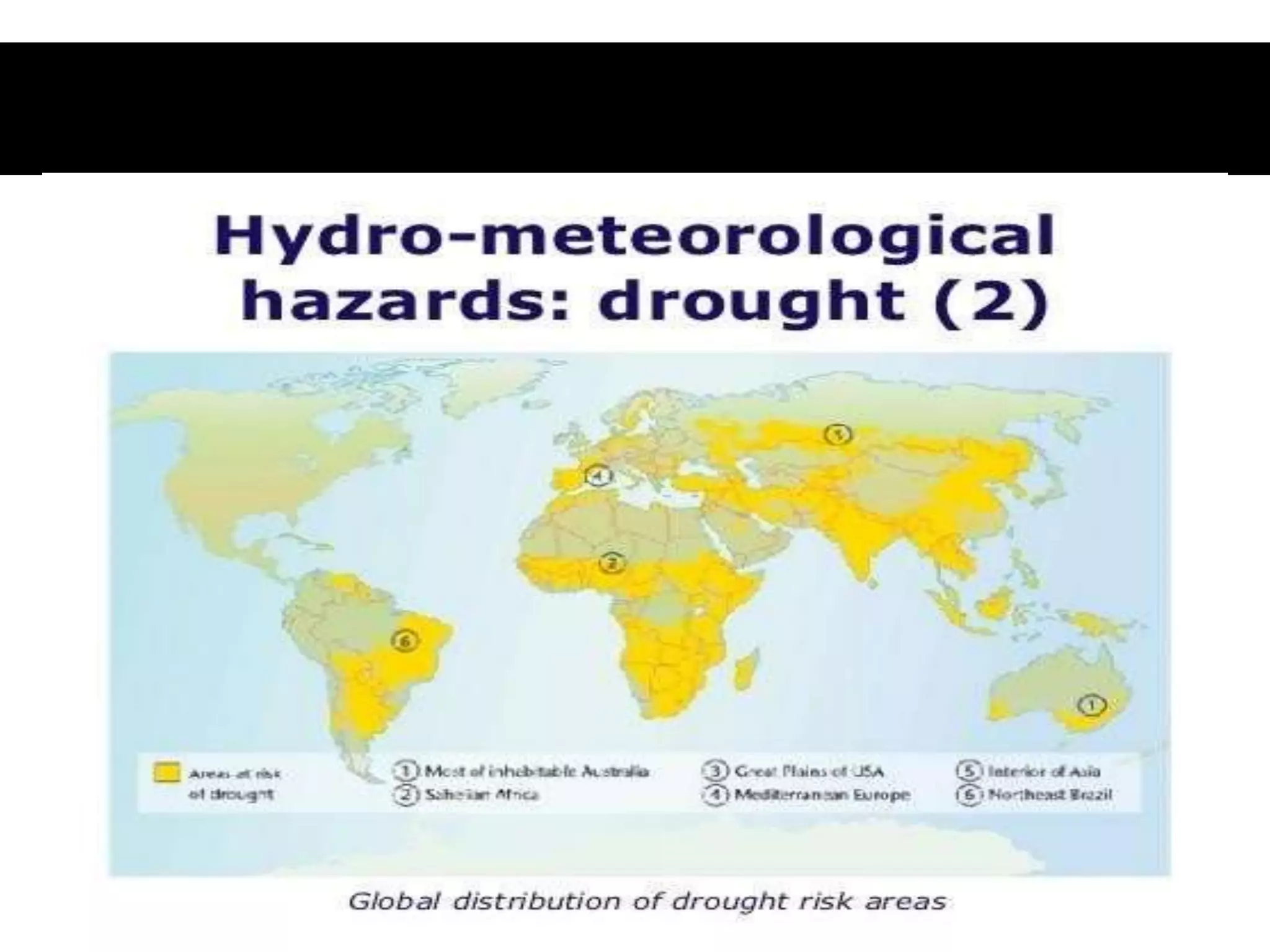 hydrometeorologicalhazards-191004133532.pptx