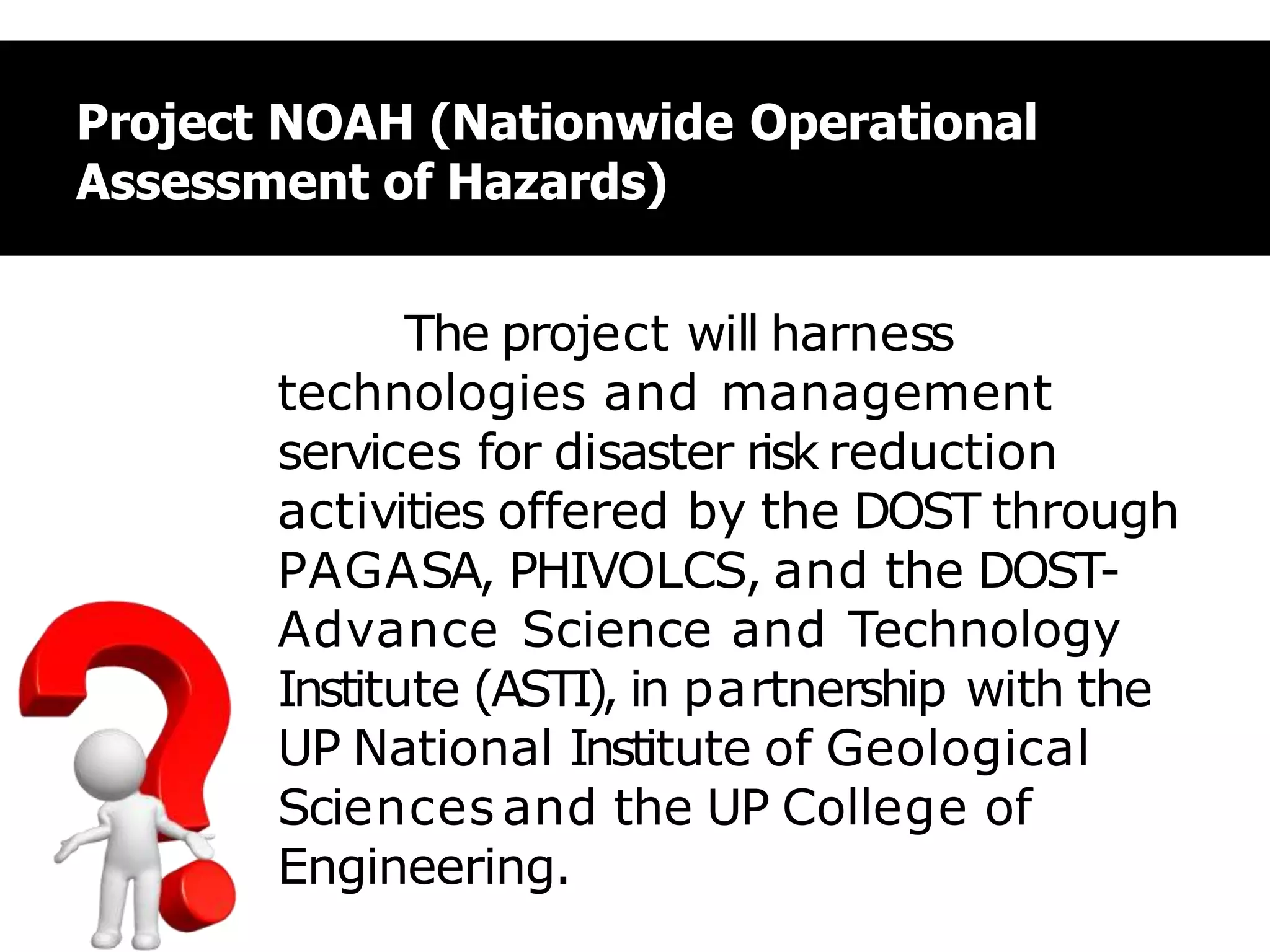 hydrometeorologicalhazards-191004133532.pptx