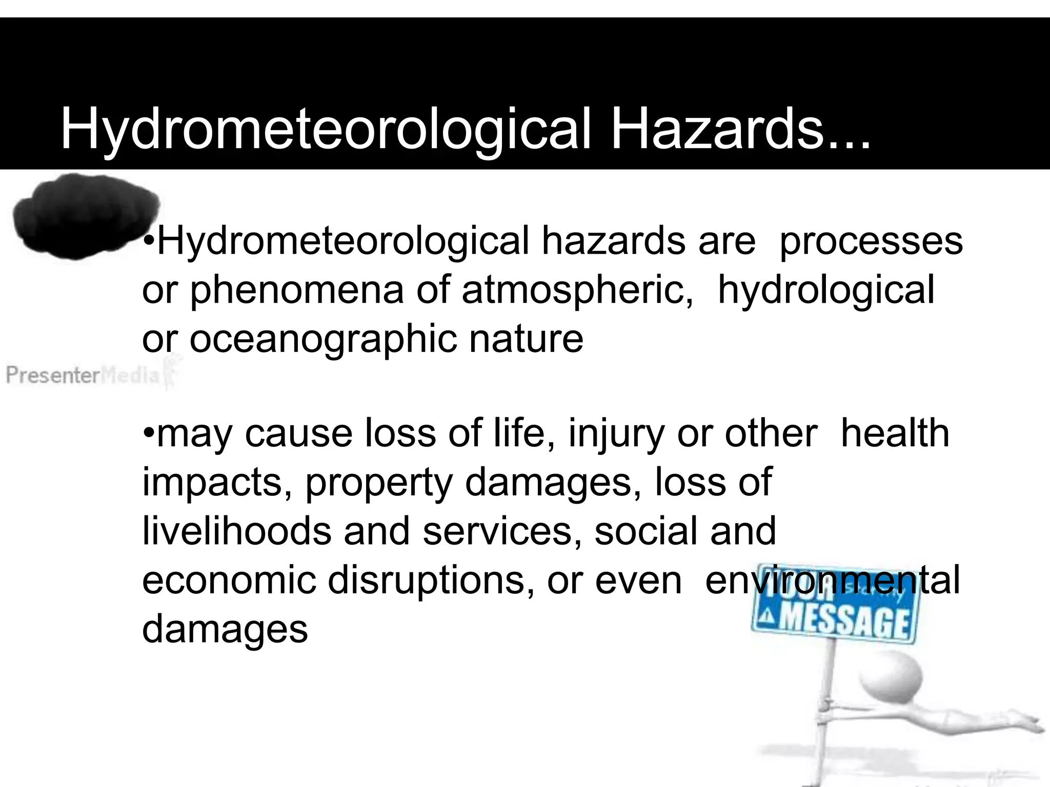 hydrometeorologicalhazards.pptx