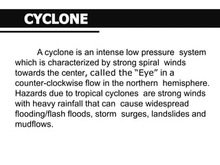 hydrometeorologicalhazards.pptx