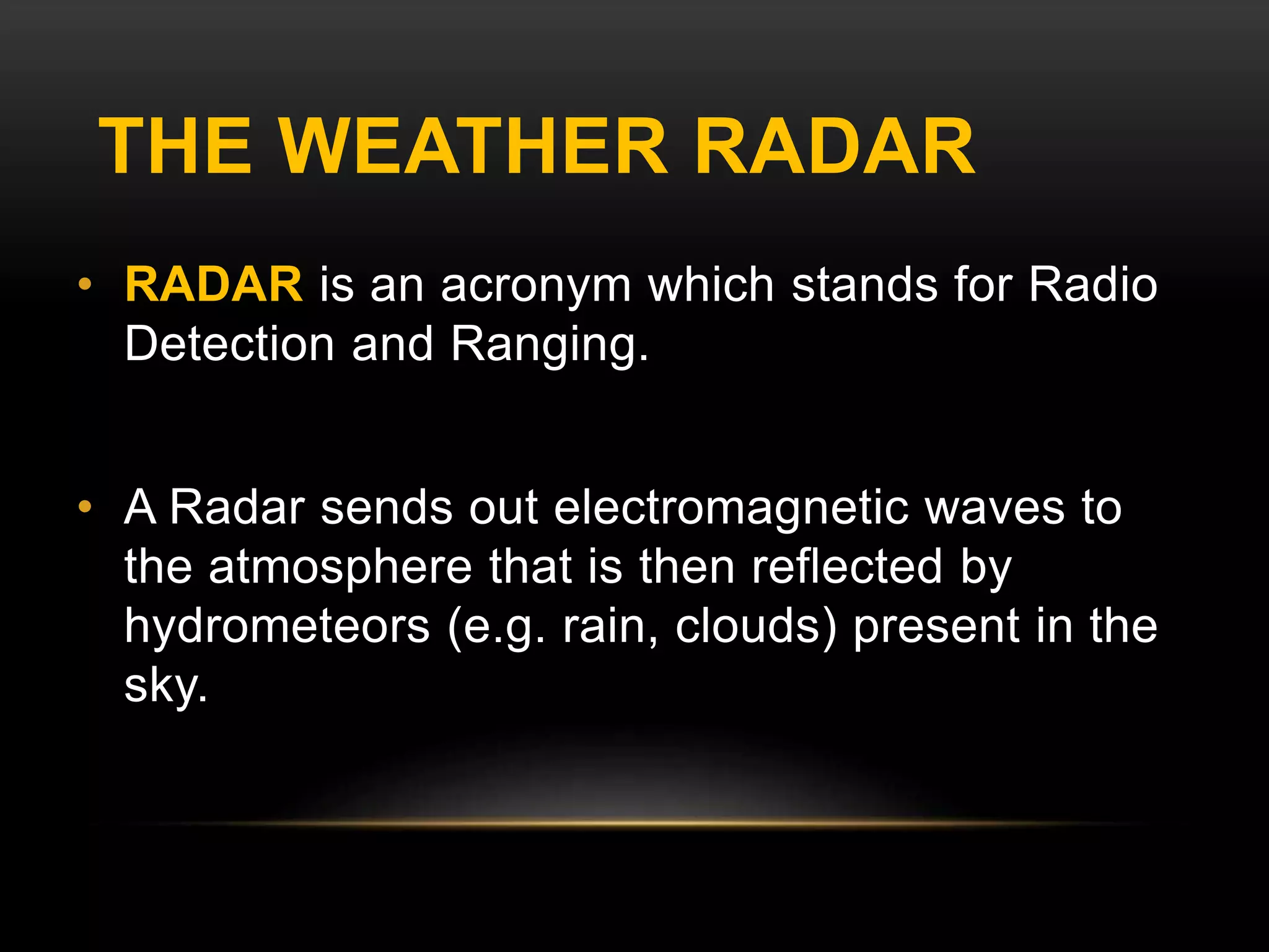 Hydrometeorological Hazards - Copy.pptx
