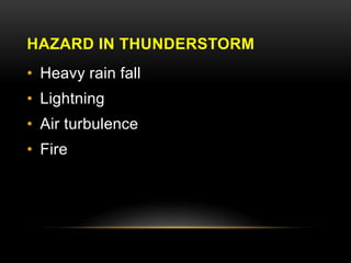 Hydrometeorological Hazards - Copy.pptx